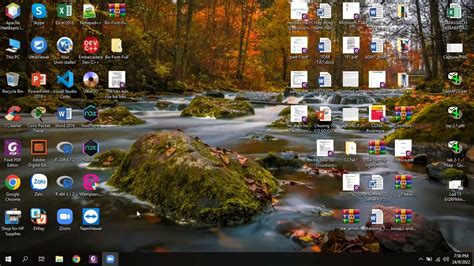 Select Where And Or And Not Order By Insert Into Null Values Update Delete Limit Youtube