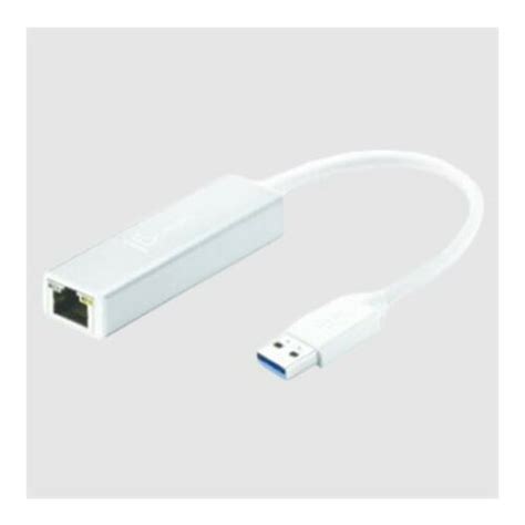 Linkom Usb Gigabit Ethernet Adapter Eponuda