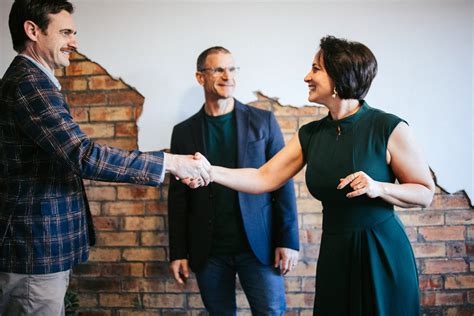 Fixed Fee Retainer And Service Bundles Savvy Profit