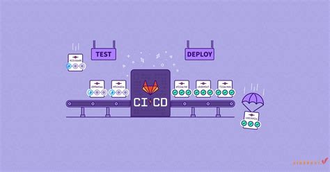 2025 GitLab là gì Cách Cài Đặt Sử Dụng GitLab A Z