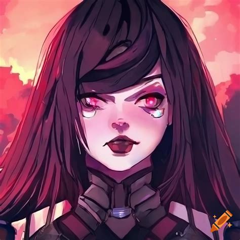 Unknown Image On Craiyon