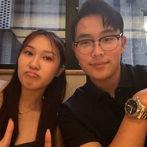 Khang Pham Kphyy88 • Threads Say More Khang Pham Kphyy88 • Threads Say More