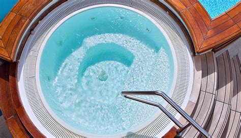 10 Best Hot Tub Gazebos In 2023 Reviewed By Hot Tub Enthusiasts