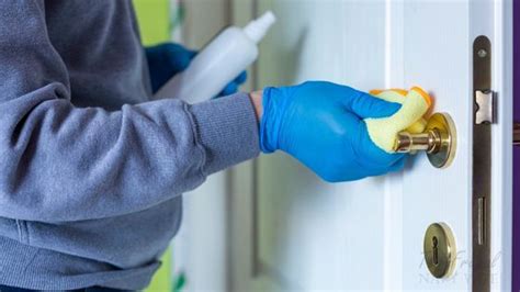 21 Effective Uses For Windex The Frugal Navy Wife