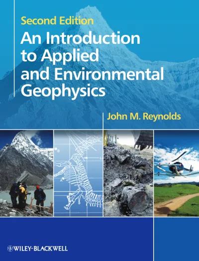 Seismic Refraction Surveying An Introduction To Applied And Environmental Geophysic