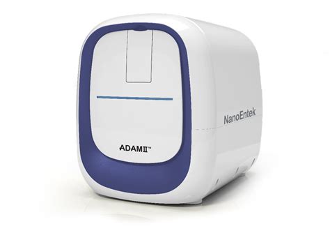 Understanding Propidium Iodide