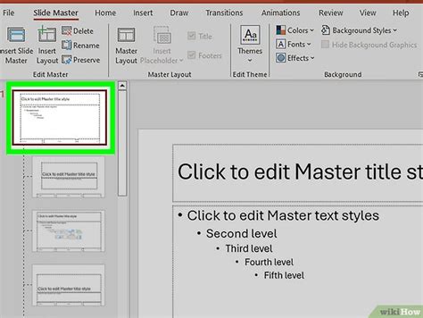 How To Add Slide Numbers In Powerpoint On Windows Mac
