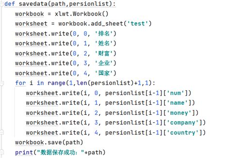 Python程序设计期末作品完整版代码和程序设计文档python大学生期末设计简单的 Csdn博客