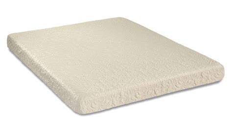 Genesis Dreamer 6 Memory Foam Mattress