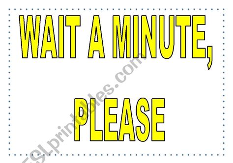 12 Posters For Our Classroom Classroom Language Esl Worksheet By