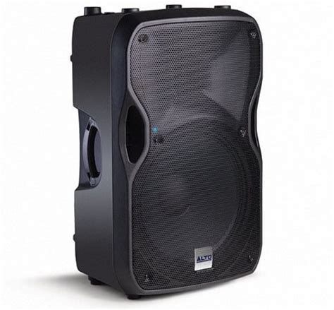 9 Best Dj Speakers Of 2025 For A Top Powered Performance