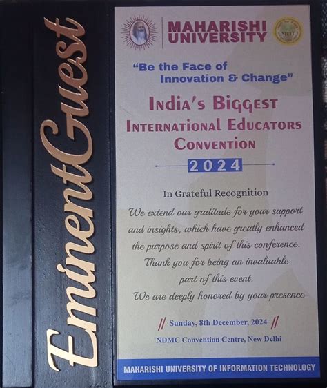 Deepak Garg On Linkedin Happy To Share 11 Comments