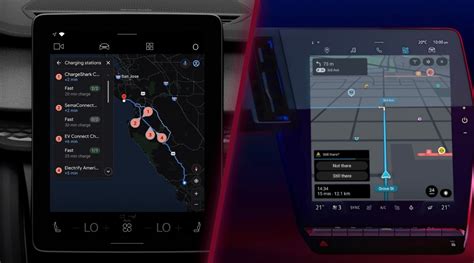 These Waze Limitations Could Make Android Automotive Users Stick With Google Maps Autoevolution