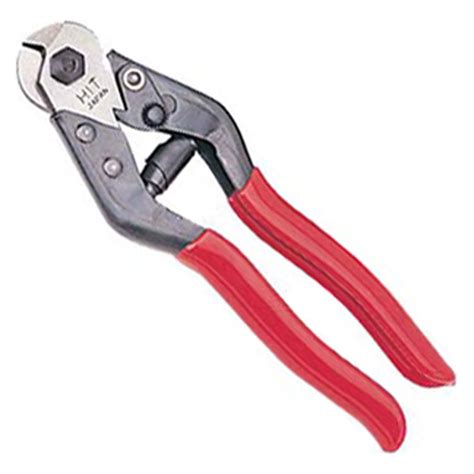 Wire Rope Cutter Hit Tools Wire Cutter Store