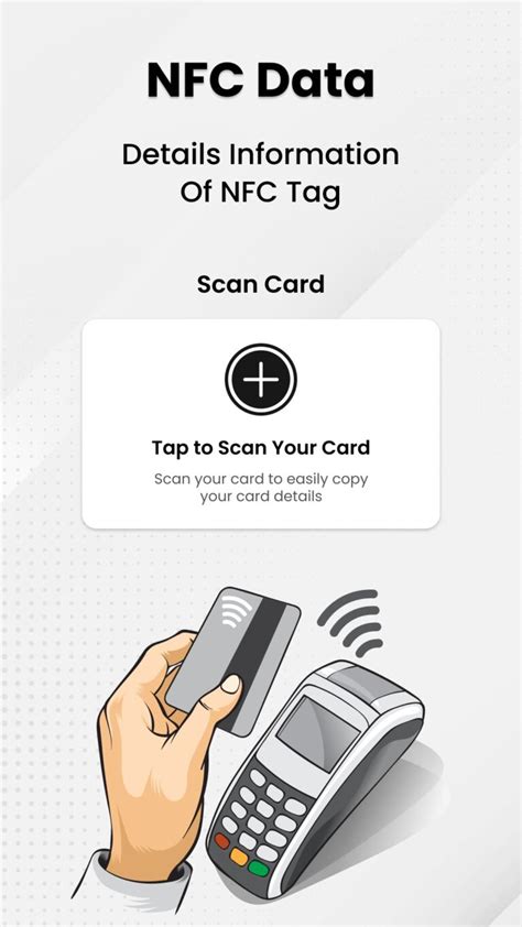 Trusted NFC Payment Apps In Android IOS Freeappsforme