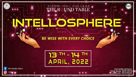 bhavya batra posted on linkedin