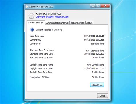 Sync Folders Review Virtoption