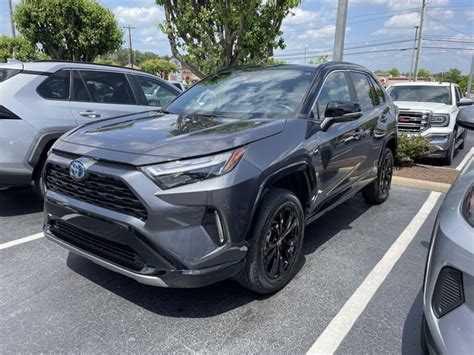 Twogolddubloons Utwogolddubloons Reddit