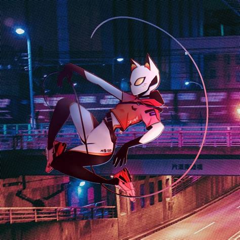 My Spidersona By Sazumeh On Deviantart Spider Art Spiderman Artwork Spiderman Art