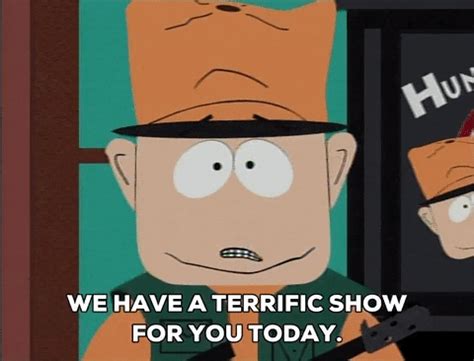 Terrific Show GIFs Get The Best GIF On GIPHY