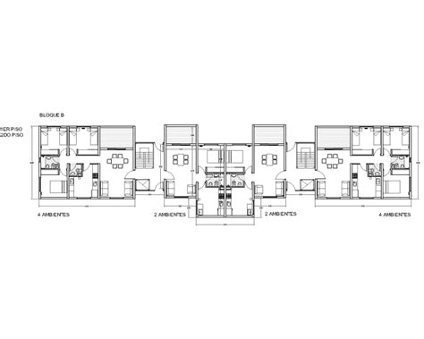 Convert Your Pdf Or Sketch To Autocad Cad Dwg By Ialonso93 Fiverr