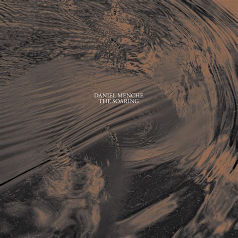 Daniel Menche The Soaring 2020 320 Kbps File Discogs