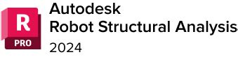 Robot Structural Analysis Розрахунок металевих конструкцій
