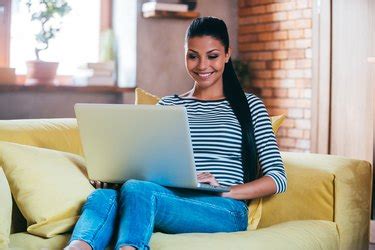 How To Type Umlauts Over A Letter On A Keyboard Techwalla