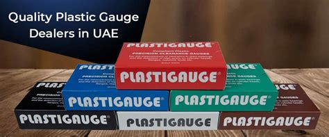 Authorised Pressure Gauge Supplier & Dealer in Dubai, UAE