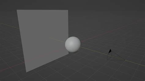 Procedural Car Mesh Material Flippednormals