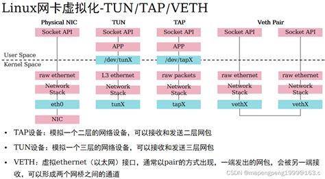 Hcip Openstack组件之网络服务neutronovs、ovnopenstack Ovs Csdn博客