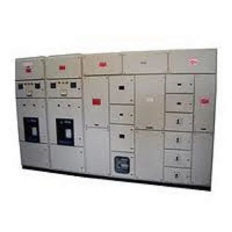 Dg Synchronization Panel Dg Synchronization Solution From Kota