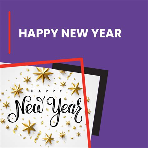 Yrdsb Logo Yrdsb Logo 300×164 Makerwiz 3d Printing Shop Lab