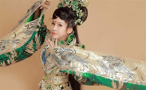 Toàn Cảnh ồn ào Kiện Tụng Tài Sản NsƯt Vũ Linh Người Trong Cuộc Lên Tiếng