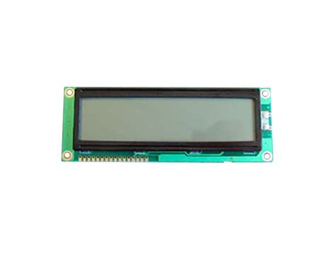 ACM1602S Series Comtrafo Inductive Components ACM1602S Series Comtrafo Inductive Components