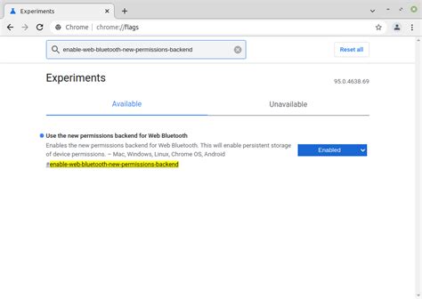 Adafruit Learning System