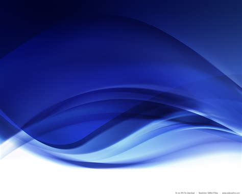 17 Beautiful Background Designs Images Pretty Swirl Design Beautiful