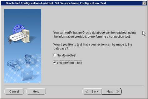 Installing Oracle 11g Database Elipse Knowledgebase