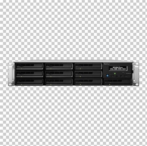 Intel Xeon Computer Servers Disk Array Barebone Computers Png Clipart
