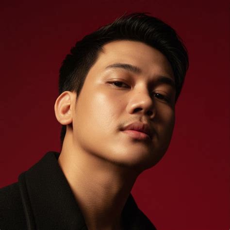 🚨សេចក្តីជូនដំណឹង 🎉សាកលវិទ្យាល័យវិទ្យាសាស្ត្រសុខាភិបាល សូមគោរពអញ្ជើញ