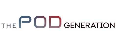 The Pod Generation Movie Fanart Fanarttv