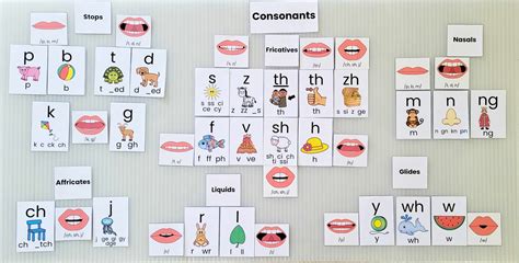 How To Use A Sound Wall In The Classroom Free Sor Guide