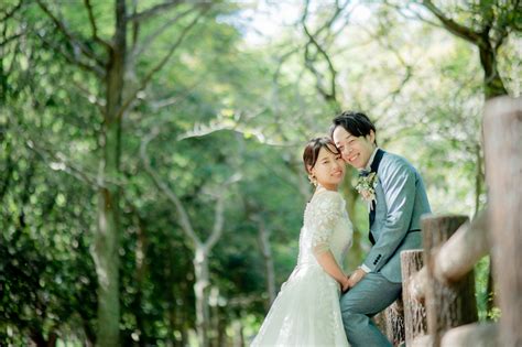 大阪・堺の和装前撮り・フォトウエディングのスタジオゼロ