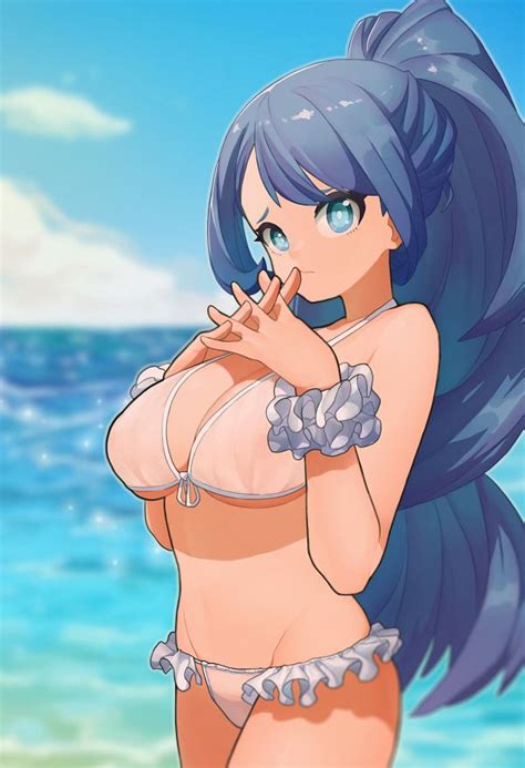 Hadou Nejire Boku No Hero Academia Image By Kellila 3791152