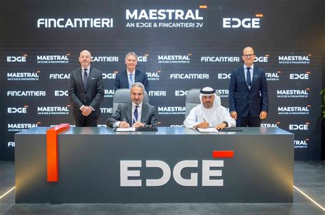 Us Navy 35 Partners Kick Off Imx 2025 In Middle East Naval Today