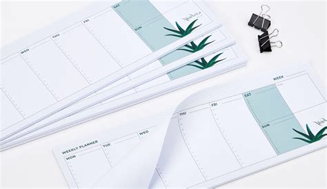 Personalisierte Jahresplaner Selbst Gestalten Pixartprinting