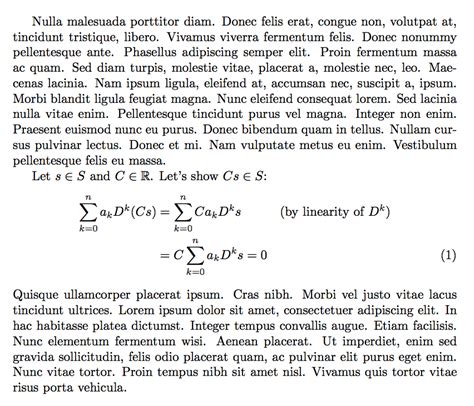 LaTeX Doing A Really Wierd Equation Array TeX LaTeX Stack Exchange