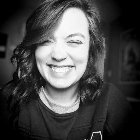 Passion Project Teaching Resources Teachers Pay Teachers