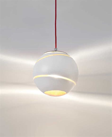 Bond Pendant Light Project Lighting New Zealand