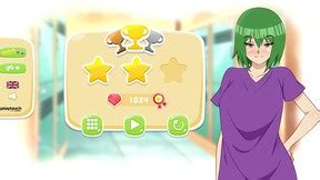 Buy Cheap Chroma Sexy Hentai Girls CD Key Best Price GG Deals